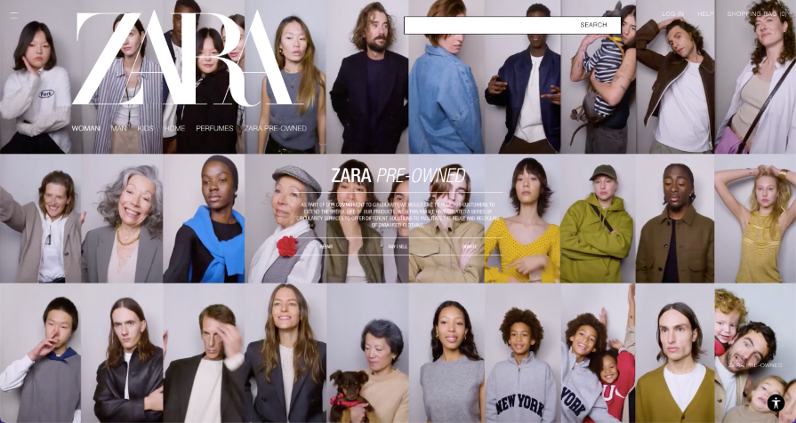 What Is Cognitive Overload In Ux And How Can You Prevent It Logrocket Blog