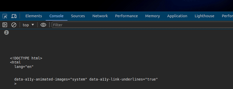 How to use a proxy in Next.js - LogRocket Blog