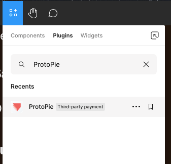 Integrating ProtoPie into a Figma prototyping workflow - LogRocket Blog