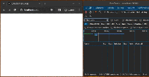 How to use a proxy in Next.js - LogRocket Blog