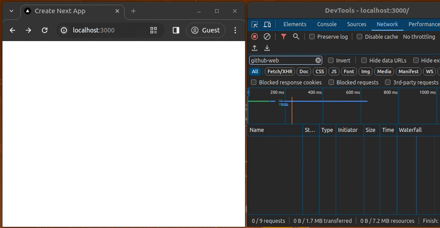 How to use a proxy in Next.js - LogRocket Blog