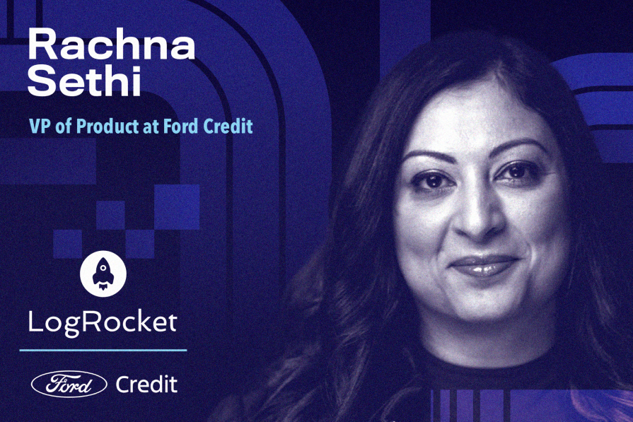 Leader Spotlight: Creating a loyalty machine, with Rachna Sethi ...