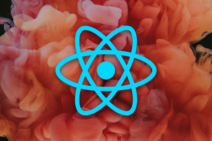 Creating A Custom React Datepicker Logrocket Blog 8196