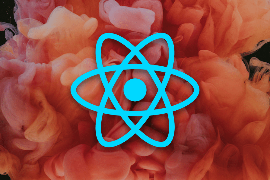 Creating A Custom React Datepicker Logrocket Blog 1130