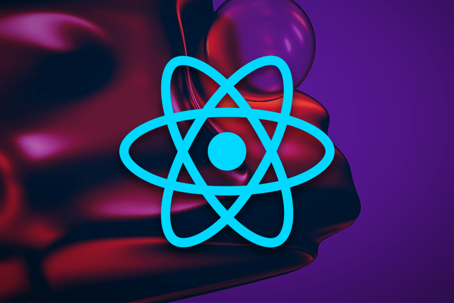 Streamline email creation with React Email - LogRocket Blog