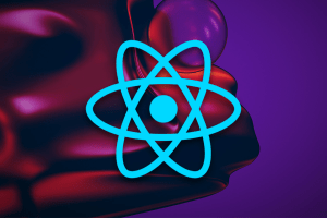 Streamline email creation with React Email - LogRocket Blog