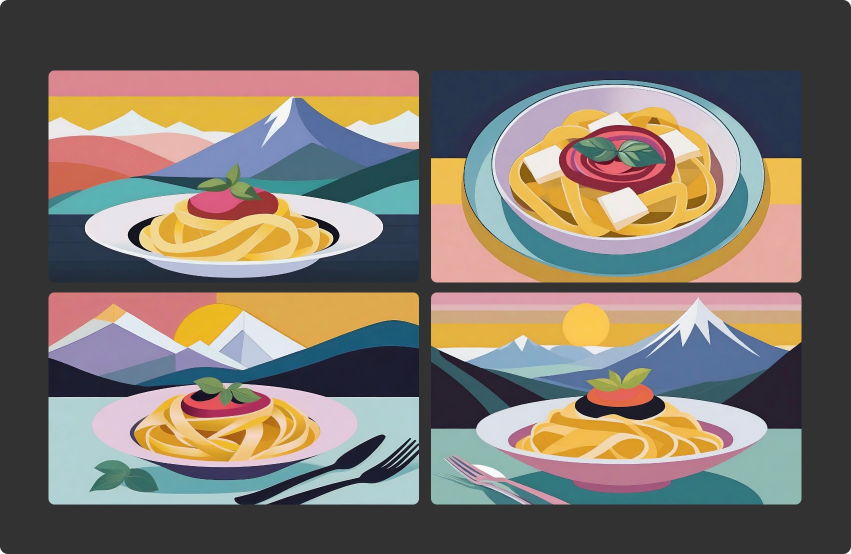 Adobe Firefly tutorial: How to use Adobe Firefly in UI design ...