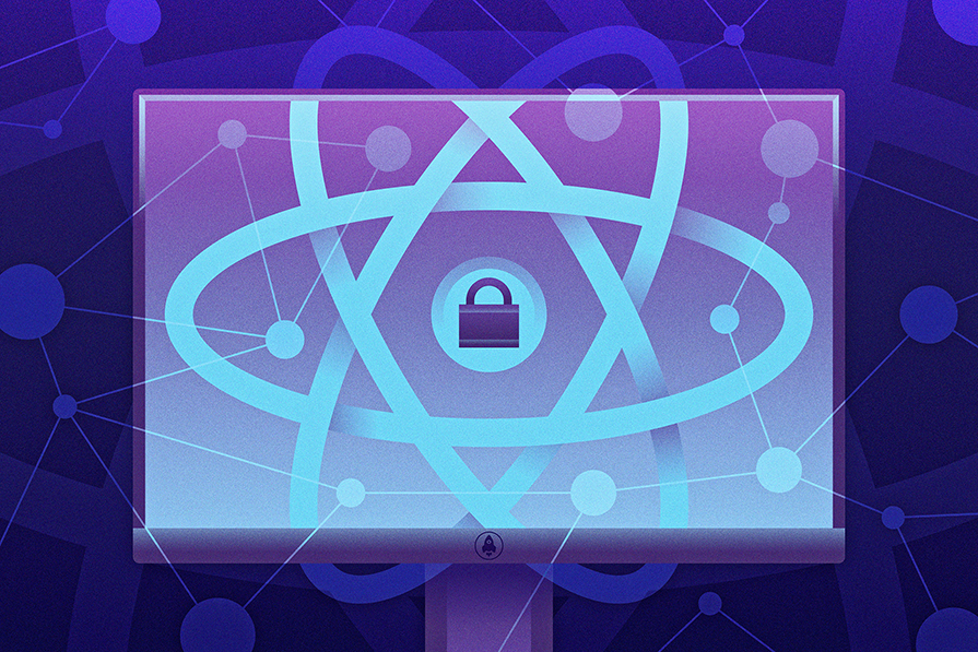 Understanding Security In React Native Applications Logrocket Blog 6856