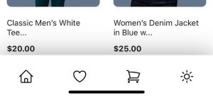 Getting started with NativeWind: Tailwind for React Native - LogRocket Blog
