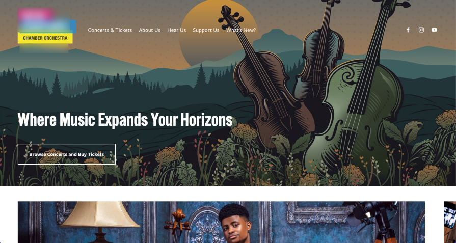 What Is Cognitive Overload In Ux And How Can You Prevent It Logrocket Blog