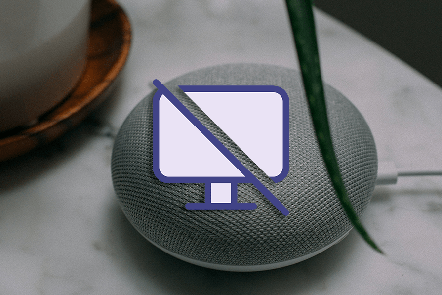 Zero UI: What it is and its modern use cases - LogRocket Blog