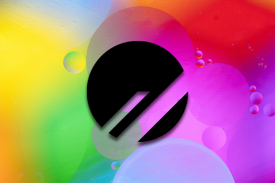 11 Planetscale alternatives with free tiers - LogRocket Blog