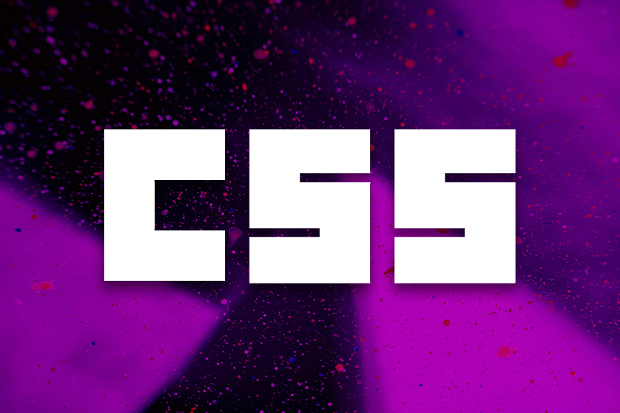 6 Css Tools For More Efficient And Flexible Css Handling Logrocket Blog