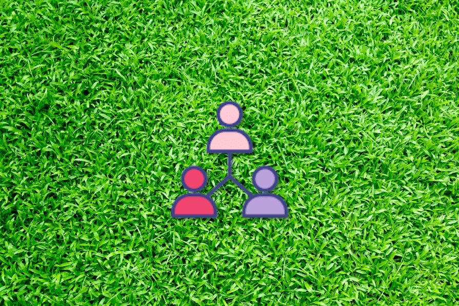 A guide to people management - LogRocket Blog