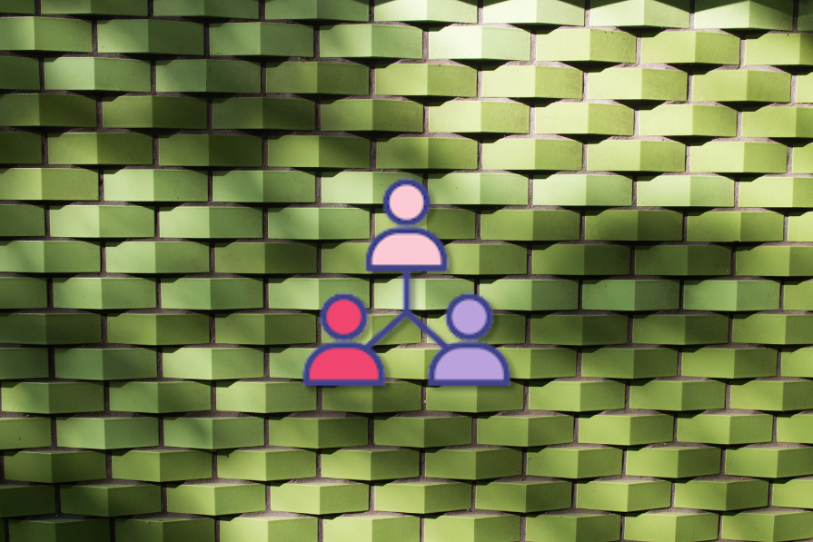 A guide to conducting an effective after-action review (AAR) - LogRocket Blog