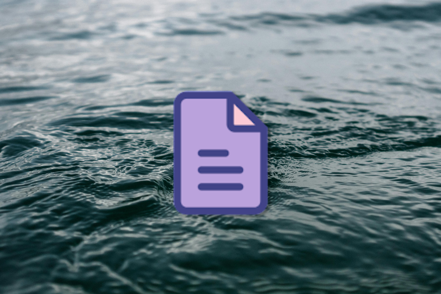 A guide to developing customer profiles - LogRocket Blog