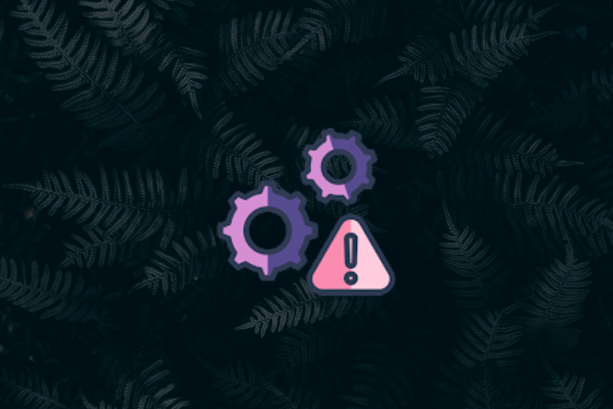 A Guide To Problem Solving Techniques Steps And Skills Logrocket Blog