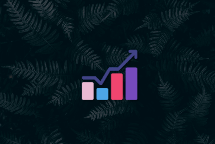 A guide to success metrics - LogRocket Blog