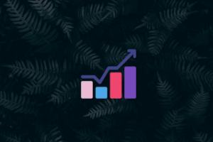 A guide to success metrics - LogRocket Blog