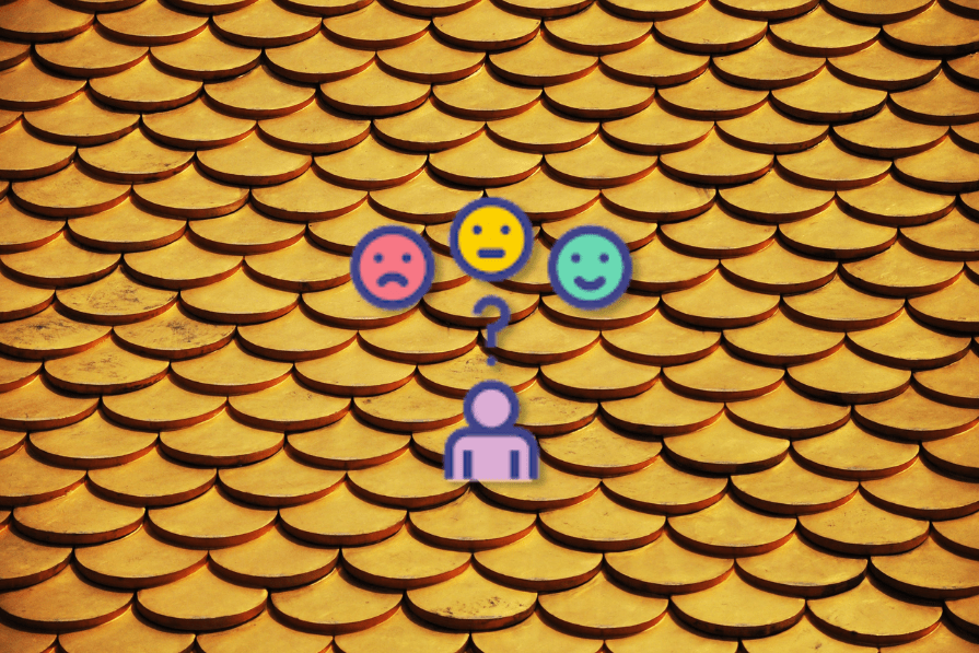 An overview of customer success: Definition, roles, and impact ...