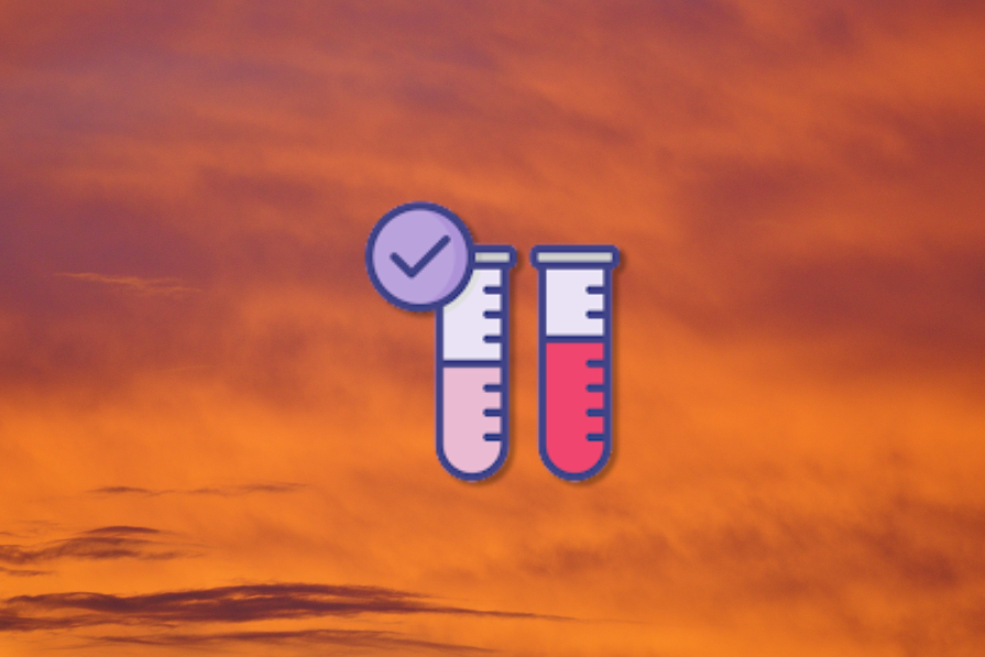 An overview of project baselines - LogRocket Blog