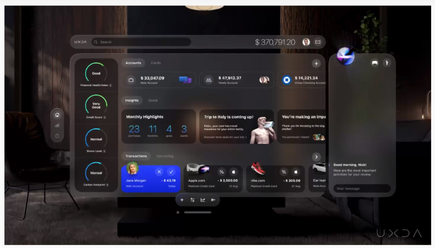 25 UX case study examples to inspire your next design project ...