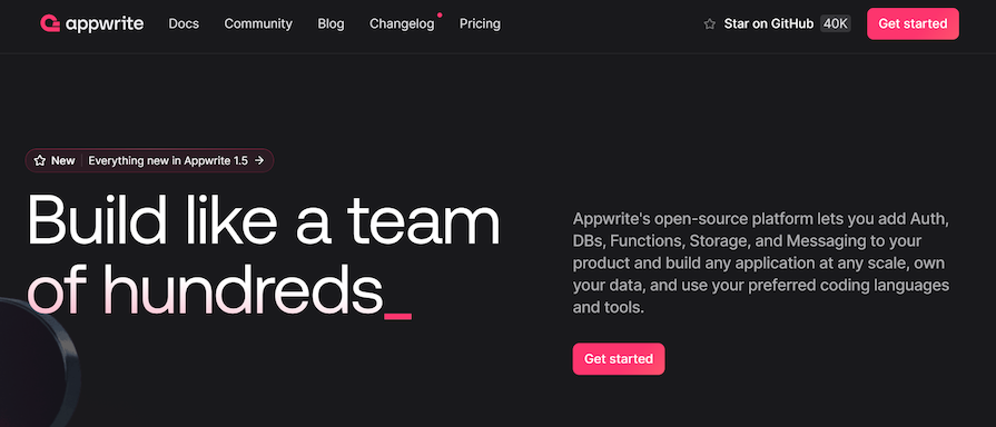 11 Planetscale alternatives with free tiers - LogRocket Blog