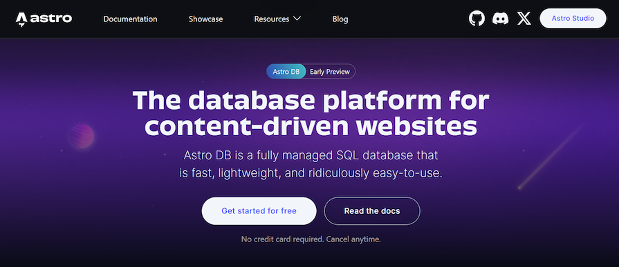 11 Planetscale alternatives with free tiers - LogRocket Blog