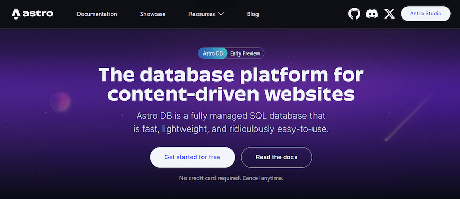 11 Planetscale alternatives with free tiers - LogRocket Blog