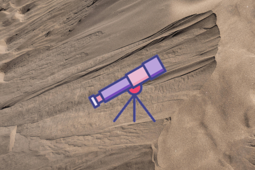 Brand equity: Building and measuring brand value - LogRocket Blog