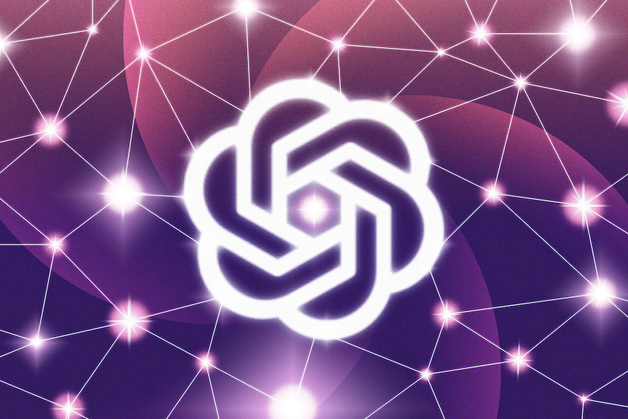 How to build a custom GPT: Step-by-step tutorial - LogRocket Blog