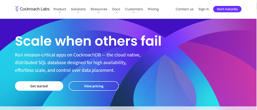 11 Planetscale Alternatives With Free Tiers Logrocket Blog