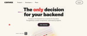 11 Planetscale alternatives with free tiers - LogRocket Blog