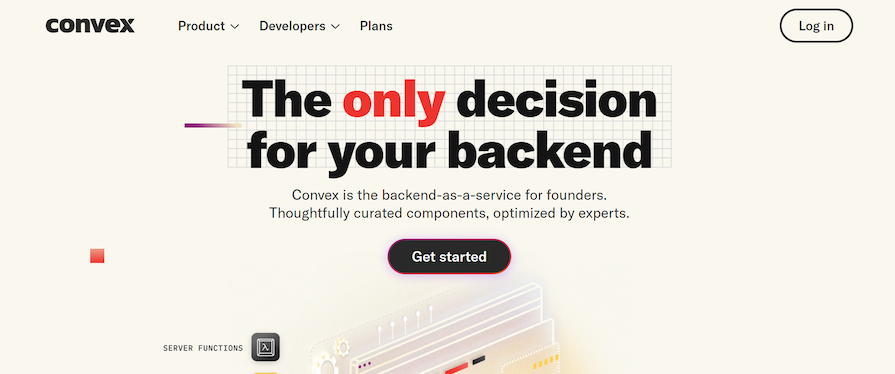 11 Planetscale alternatives with free tiers - LogRocket Blog