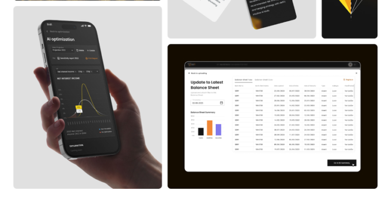 25 UX case study examples to inspire your next design project ...