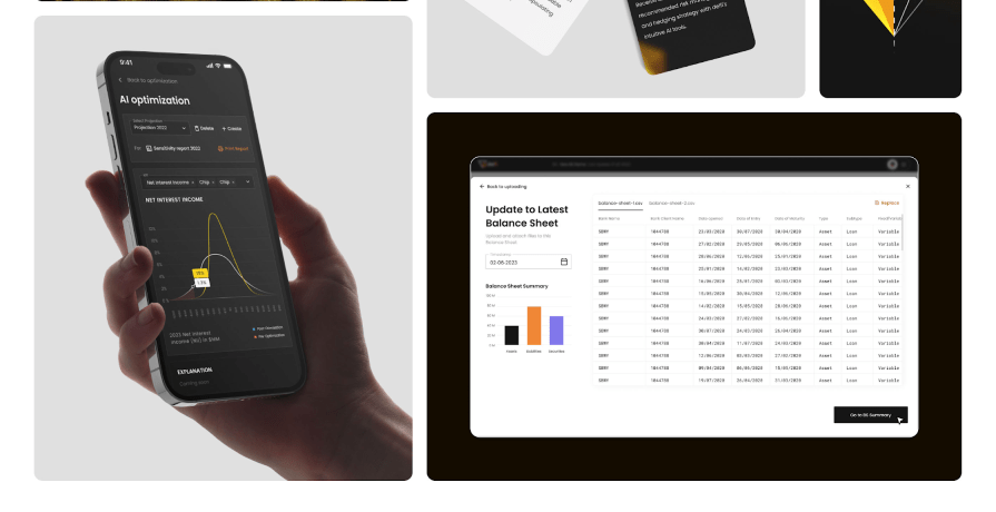 25 UX case study examples to inspire your next design project ...