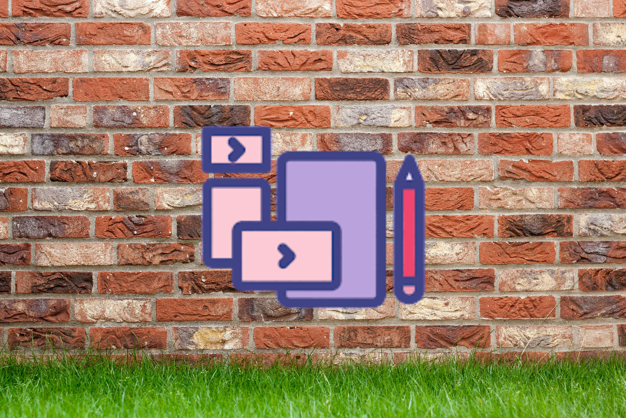 Embracing product-led growth: Principles, strategies, and metrics ...