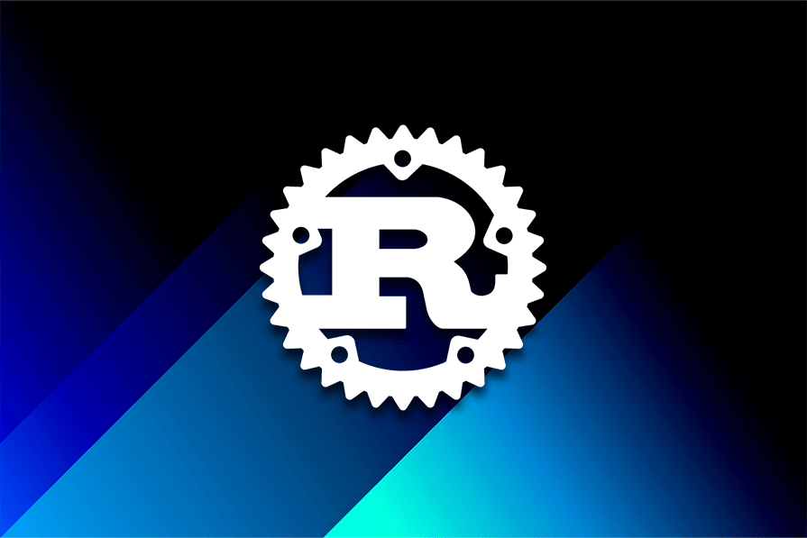 rust Archives - LogRocket Blog
