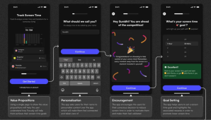 25 UX case study examples to inspire your next design project ...