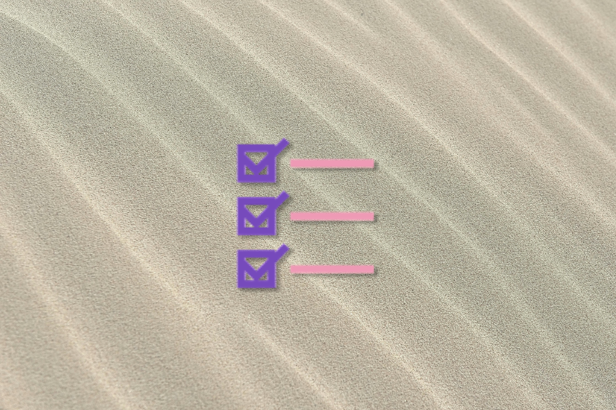 Getting Things Done (GTD): A method for enhanced productivity ...