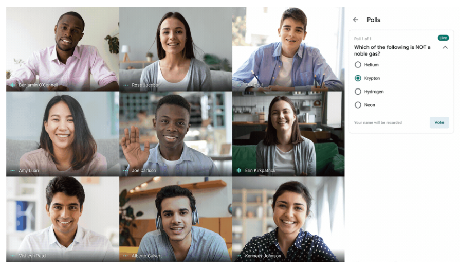 25 UX case study examples to inspire your next design project ...