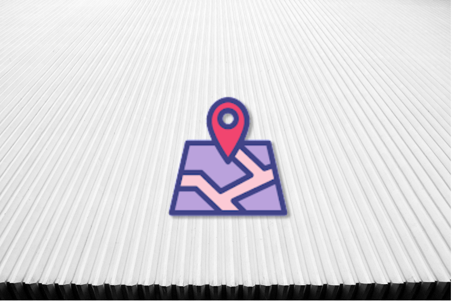 How to use concept map templates for brainstorming - LogRocket Blog