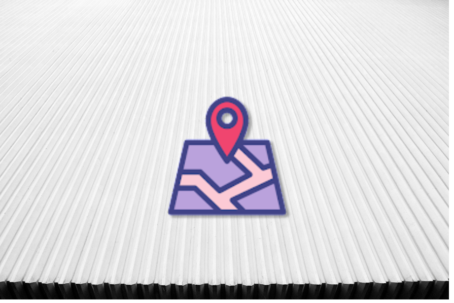 How to use concept map templates for brainstorming - LogRocket Blog