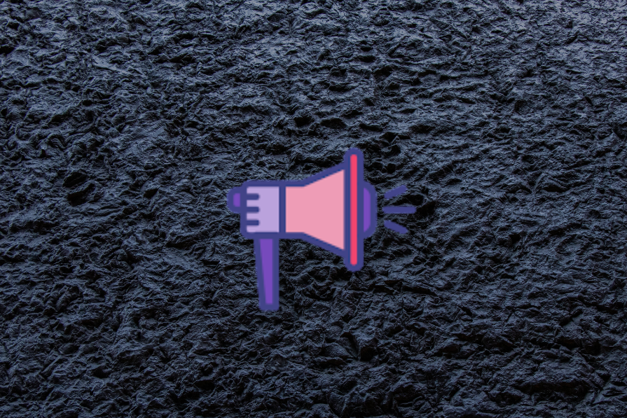 How to use the PR/FAQ method to drive product innovation - LogRocket Blog