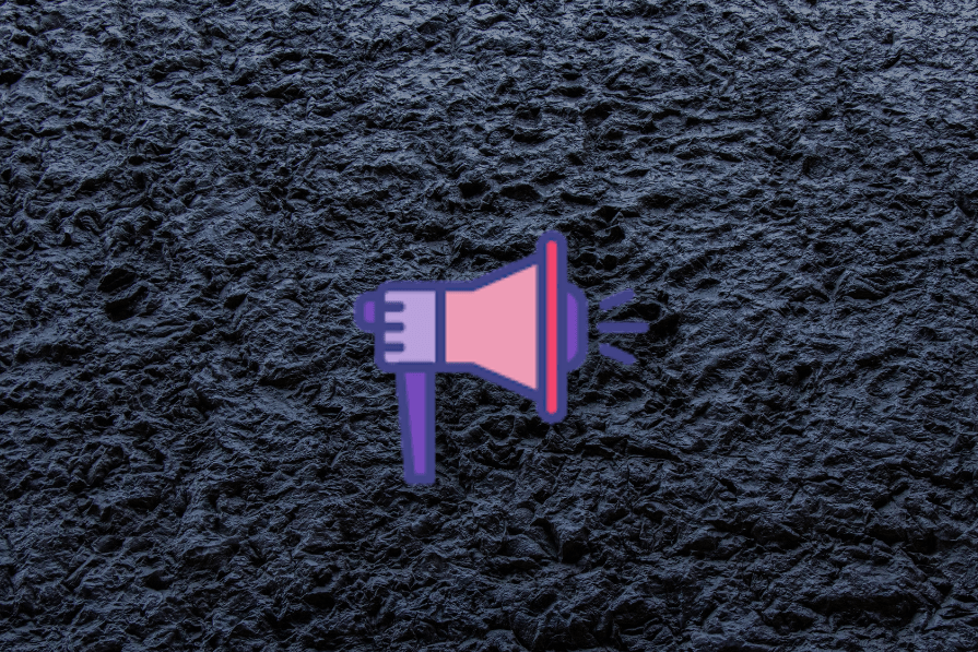 Product Management - LogRocket Blog