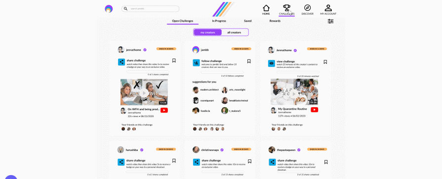 25 UX case study examples to inspire your next design project ...