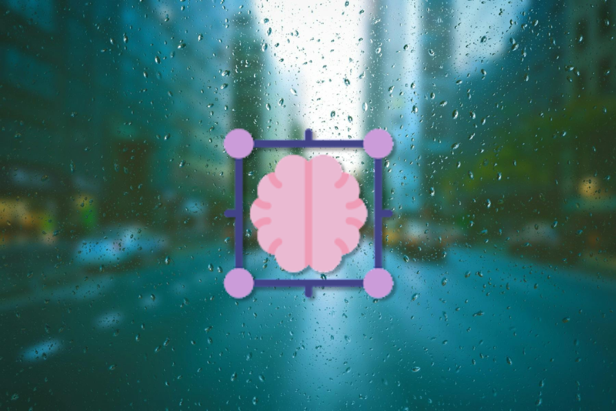 LogRocket Blog - Page 2 of 449 - Resources to Help Product Teams Ship ...