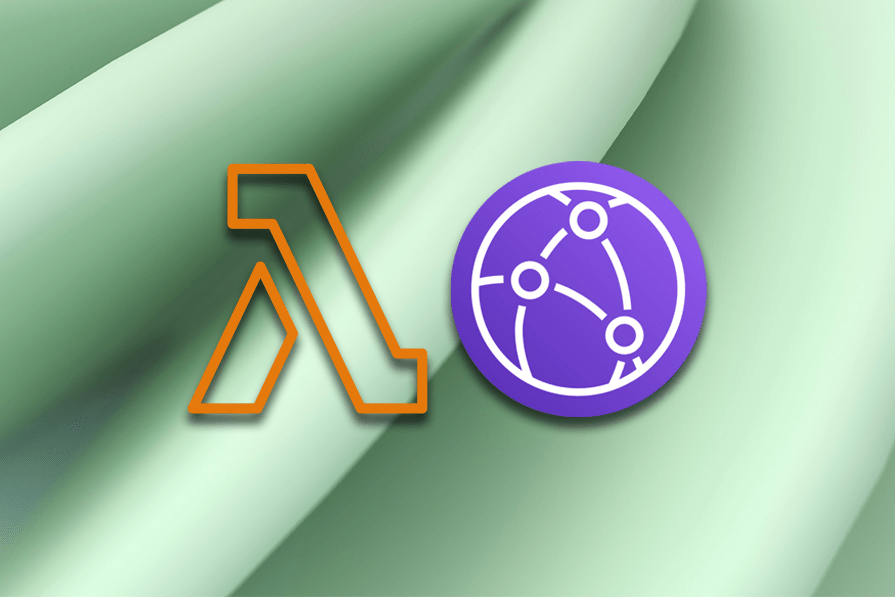 Using Aws Lambda And Cloudfront To Optimize Image Handling Logrocket Blog