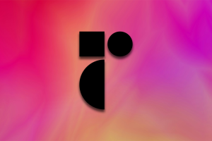 Radix UI adoption guide: Overview, examples, and alternatives ...