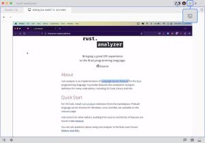 Exploring Zed, an open source code editor written in Rust - LogRocket Blog